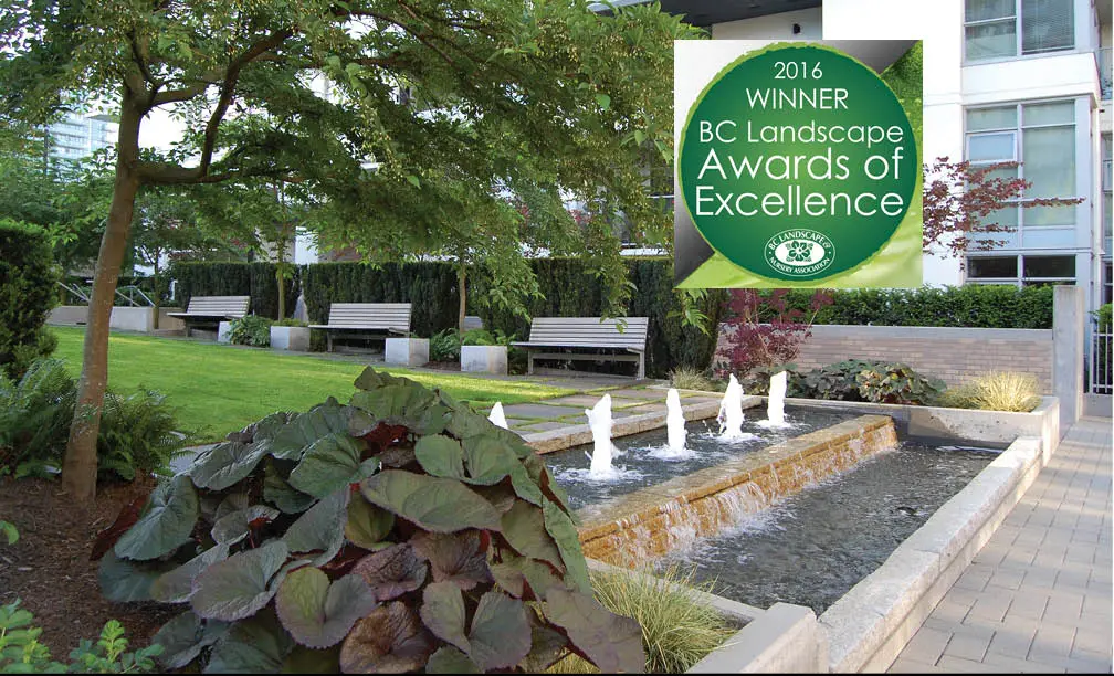 Vista Place | Para Space : Para Space