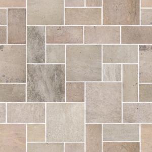 Slabs, Pavers, and Flagstone for Patios and Paths | Pros and Cons ...