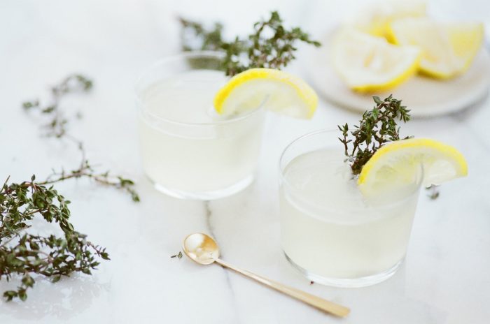 How Plants Become Alcohol: The Botany Behind Booze | Para Space : Para ...